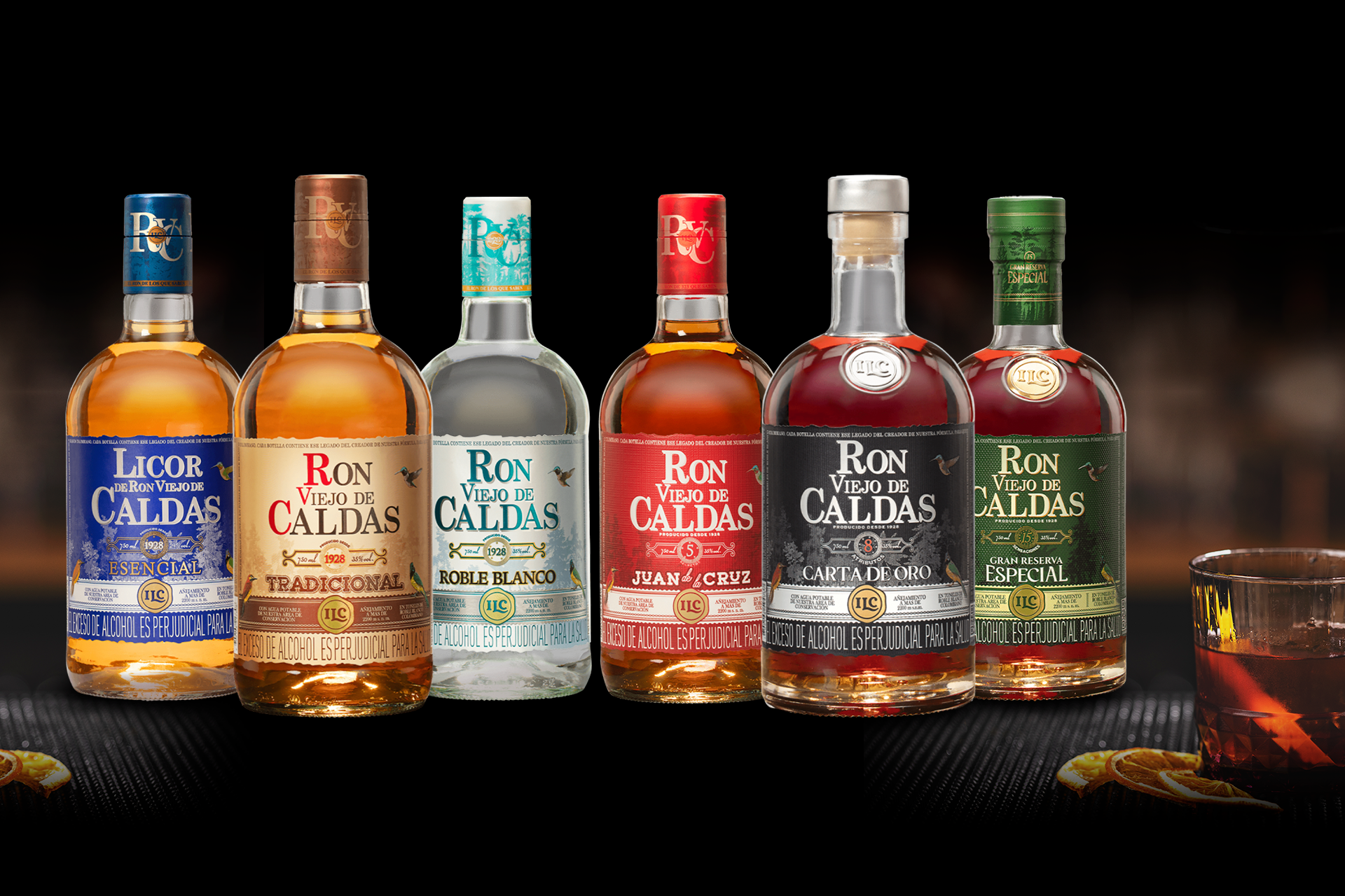 La Principal | Distribuidora Principal de Licores – laprincipaldelicores