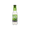 Bebidas | Cóctel Like Ice Cooler | La Principal de Licores - Medellín ...