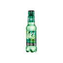 Bebidas | Cóctel Like Ice Cooler | La Principal de Licores - Medellín ...