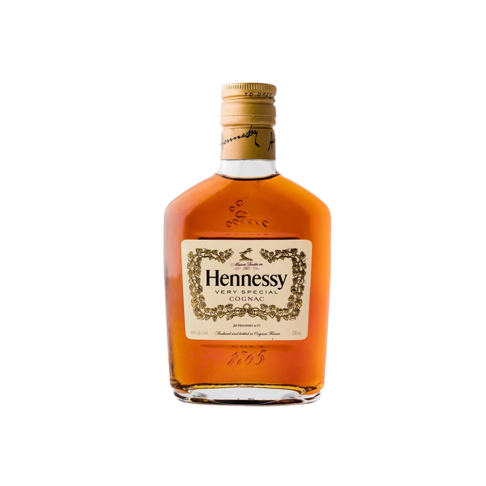 Licores | Cognac Hennessy VS | La Principal de Licores - Medellín ...
