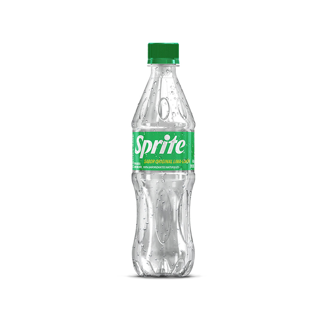 Bebidas | Gaseosa Sprite | La Principal de Licores - Medellín ...