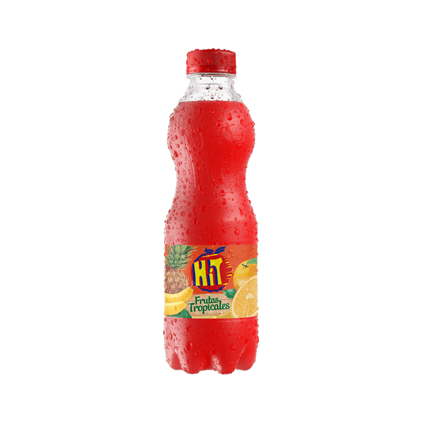 Bebidas | Jugos Hit | La Principal de Licores - Medellín ...