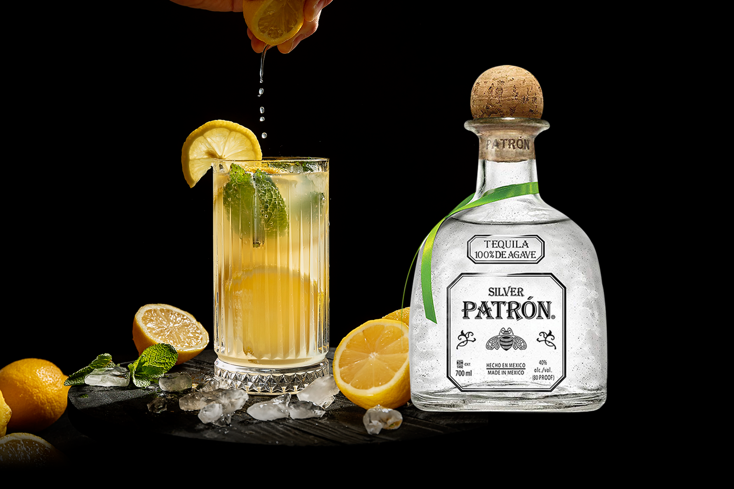 La Principal | Distribuidora Principal de Licores – laprincipaldelicores